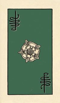 reverso-carta | Sandra Marcos - Coaching y Tarot