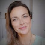 Sandra Marcos - Coaching y Tarot | Tarot Terapéutico y Evolutivo